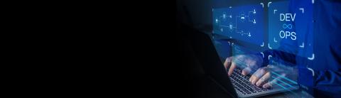 DevOps/DevSecOps Transformation | DevSecOps Solutions | Jade